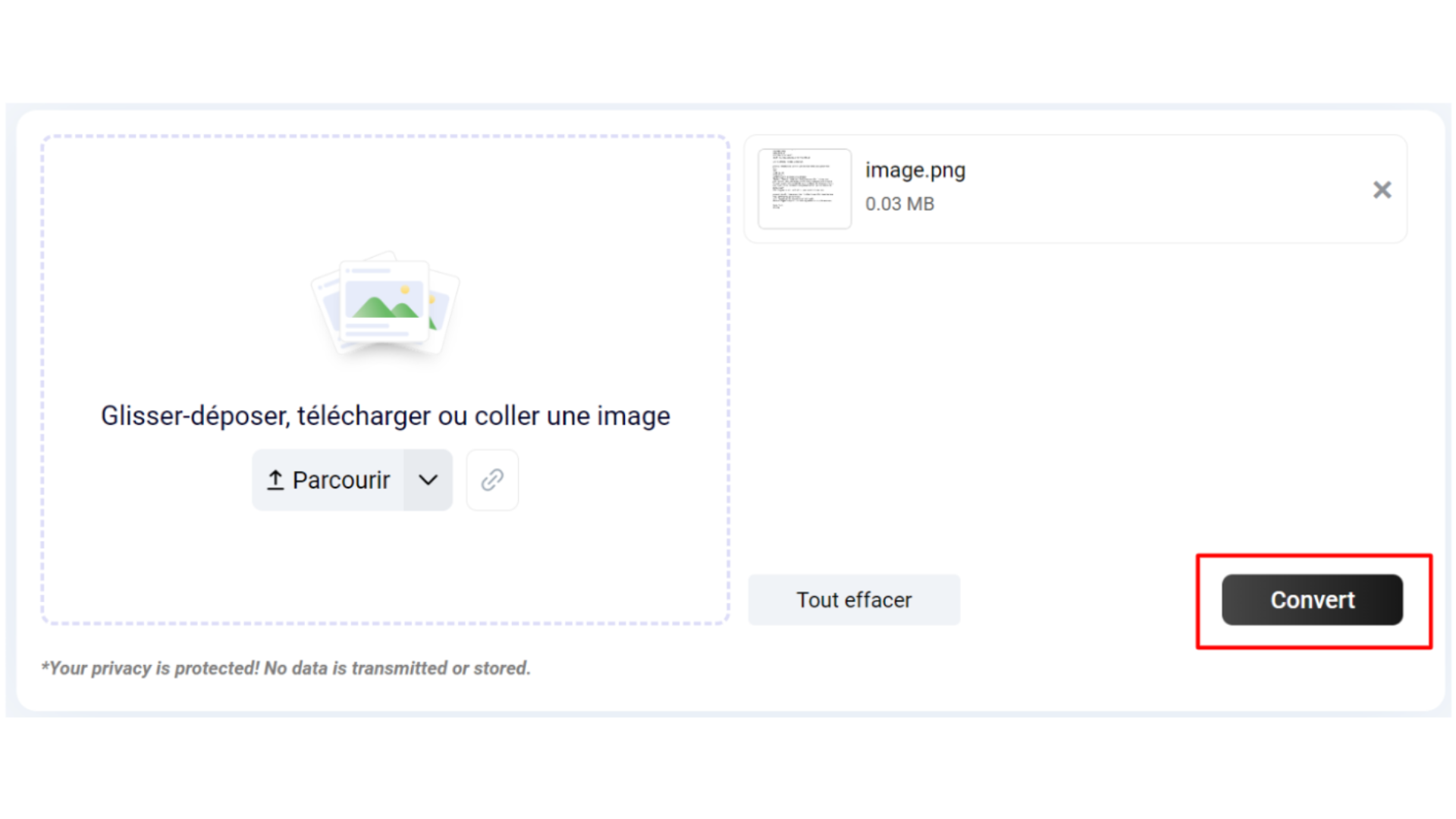 The best OCR tools for extracting text from images