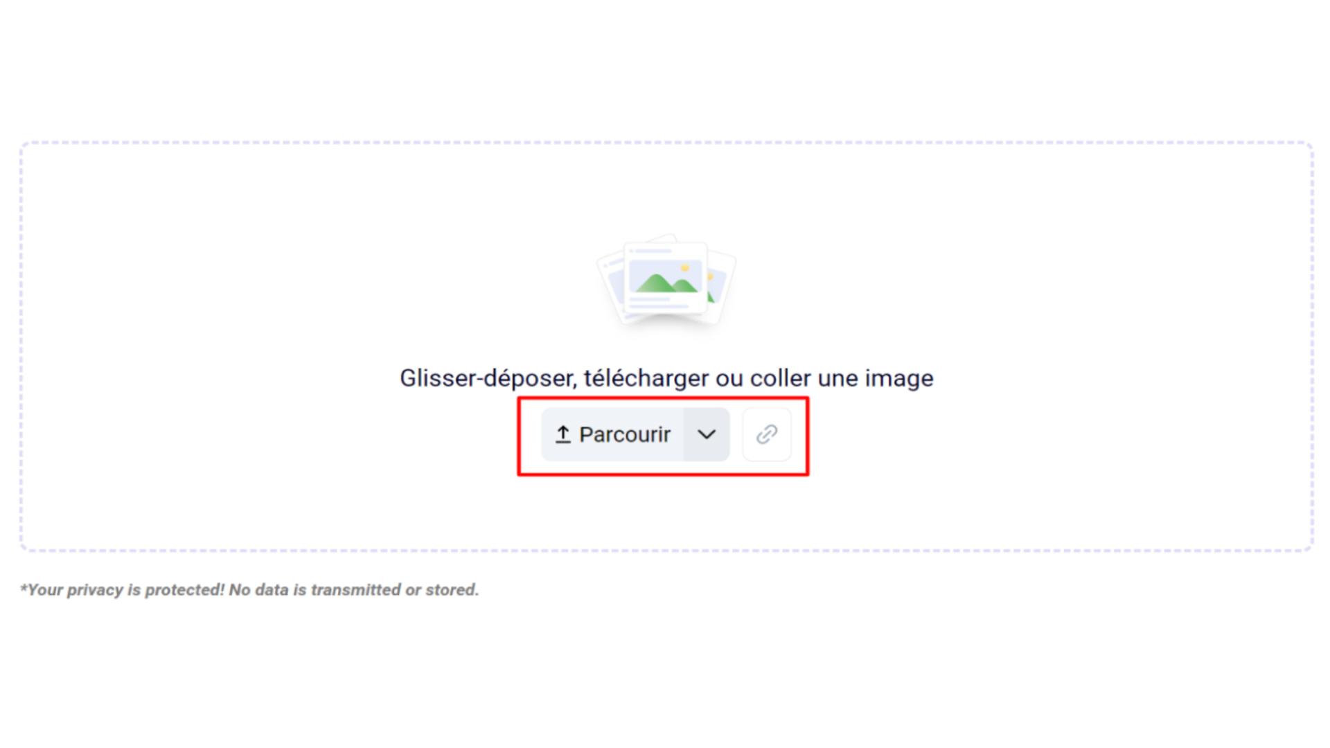 The best OCR tools for extracting text from images