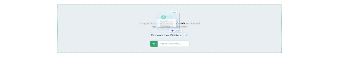 The best OCR tools for extracting text from images