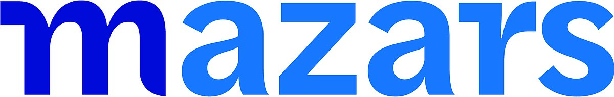 Trainy Certification